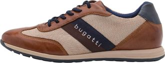 Bugatti Sneaker