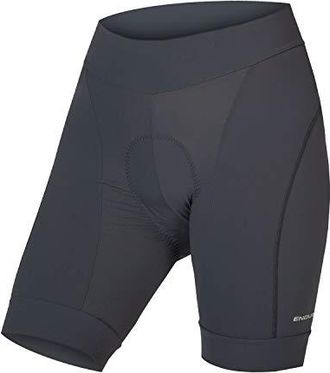 Endura Short de Cyclisme Xtract Lite pour Femme