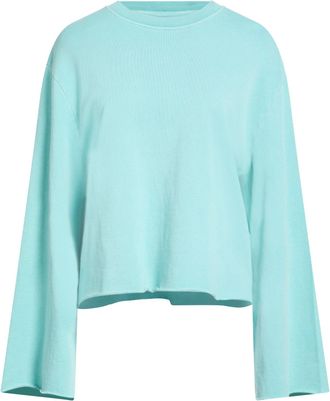 Xirena TOPS - Sweatshirts auf YOOX.COM