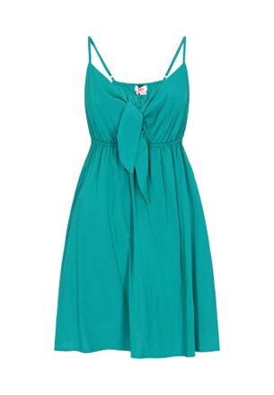 Mymo Kleid Spring Summer