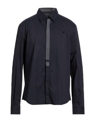 A|X Armani Exchange TOPS - T-shirts auf YOOX.COM