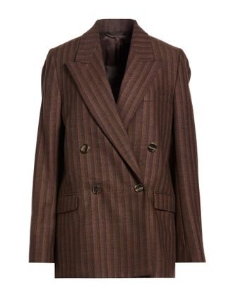 Acne Studios ANZ&Uuml;GE und CO-ORDS - Blazers auf YOOX.COM