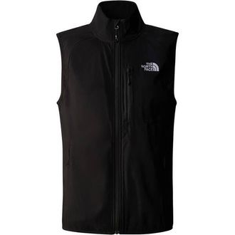 The North Face Herren Weste M NIMBLE VEST