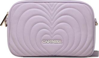 Caf&egrave;noir Handtasche C3IA0403 Violett