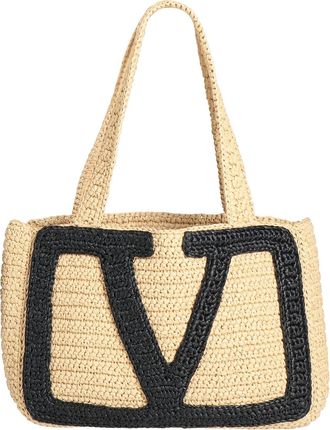 Valentino Garavani TASCHEN - Schultertaschen auf YOOX.COM