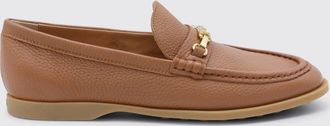 Tod's Mocassin TODS Femme couleur Marron