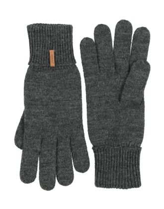 Barts ACCESSOIRES - Handschuhe auf YOOX.COM