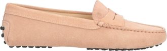 Tod's SCHUHE - Mokassins auf YOOX.COM