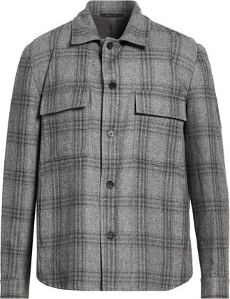 BRIGLIA 1949 JACKEN & M&Auml;NTEL - Jacken und Anoraks auf YOOX.COM