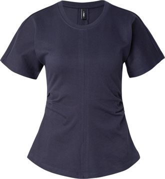 Only T-Shirt