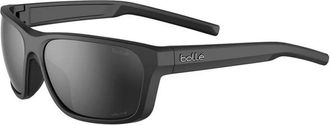 Bolle unisex, Accessoires, Noir, Taille: 57 MM Strix Bs022012 Lunettes de soleil