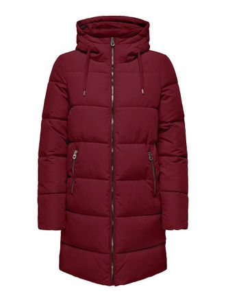 Only Wintermantel DOLLY