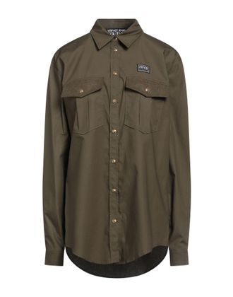 Versace TOPS - Hemden auf YOOX.COM