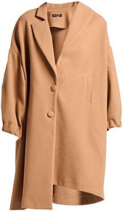 CristinaeEffe MANTEAUX - Manteaux longs sur YOOX.COM