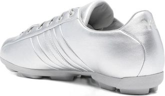 adidas Silvm Sneaker - Silver