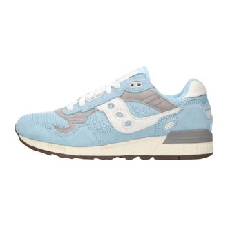 Saucony Damen, Schuhe, Mehrfarbig, 37 EUGr&ouml;&szlig;e