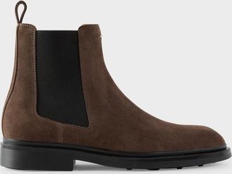 Giuseppe Zanotti CURTIS Stiefel