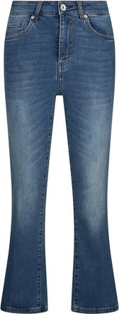 Liu Jo Jeans