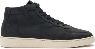 Scarosso Augusto Sneakers - Blau