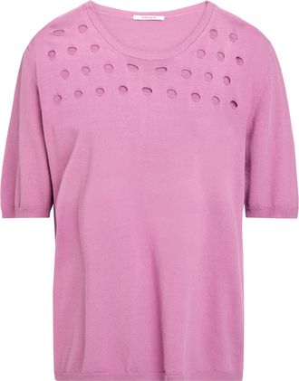 KANGRA STRICKWAREN - Pullover auf YOOX.COM