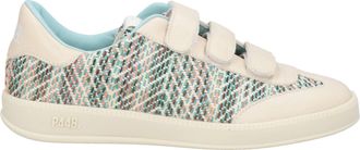 P448 SCHUHE - Sneakers auf YOOX.COM