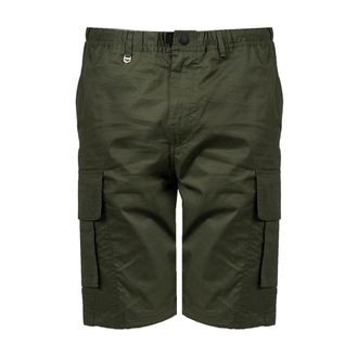 Antony Morato Casual Shorts - - Shorts - Herren - Gr&uuml;n - 2XL