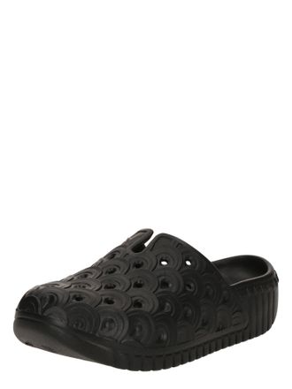 Ilse Jacobsen Clogs Birch