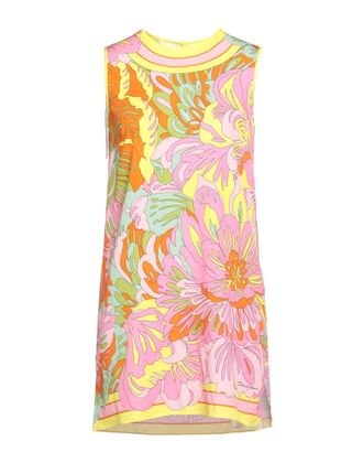 Dolce & Gabbana TOPS - Tops auf YOOX.COM