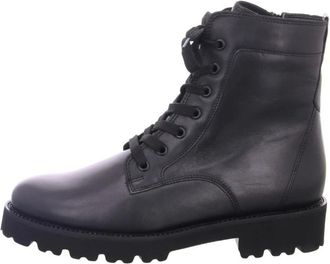 Gabor Damen, Schuhe, Schwarzk, 37 1/2 EUGr&ouml;&szlig;e