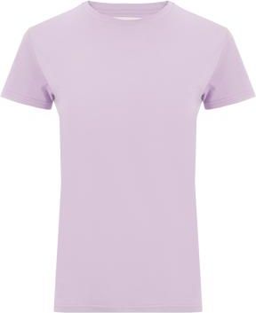 Saison 1865 T-shirt en coton