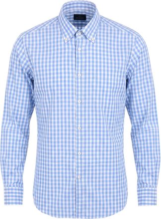 Paul & Shark TOPS - Hemden auf YOOX.COM