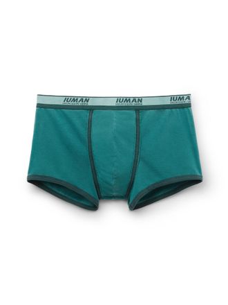 intimissimi Boxershorts