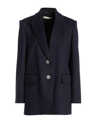 Alessandra Rich ANZ&Uuml;GE und CO-ORDS - Blazers auf YOOX.COM