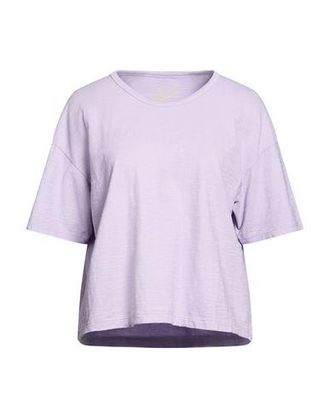 Bl'ker TOPS - T-shirts sur YOOX.COM