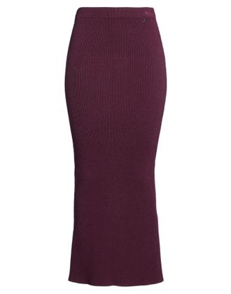 Dixie HOSEN & R&Ouml;CKE - Maxi-R&ouml;cke auf YOOX.COM