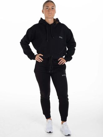 Divina Sweatshirt Comfy