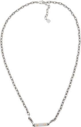 Morellato SCHMUCK und UHREN - Halsketten auf YOOX.COM