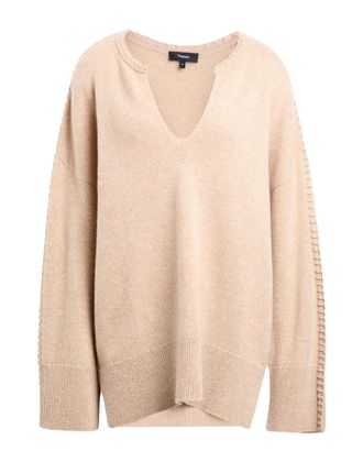 Theory STRICKWAREN - Pullover auf YOOX.COM