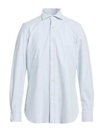 Finamore TOPS - Hemden auf YOOX.COM