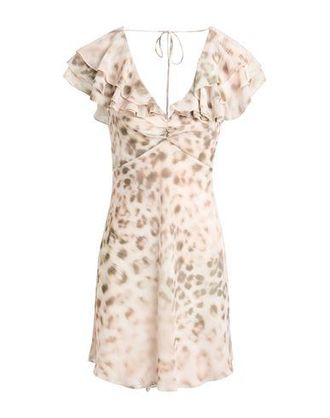 Rotate ROBES - Robes courtes sur YOOX.COM