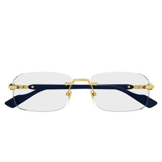 Gucci unisex, Accessories, Schwarzk, 56 MMGr&ouml;&szlig;e