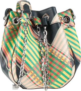 Vivienne Westwood TASCHEN - Handtaschen auf YOOX.COM