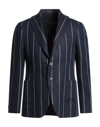 Tagliatore ANZ&Uuml;GE und CO-ORDS - Blazers auf YOOX.COM