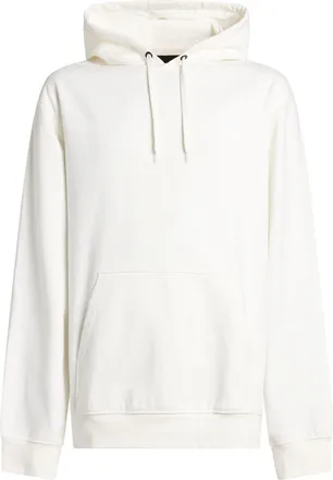 Vans TOPS - Sweatshirts auf YOOX.COM