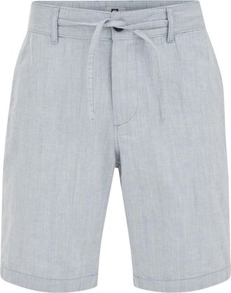 WE Fashion Shorts