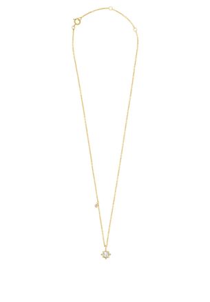 NANA KAY Halskette