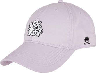 Cayler And Sons Cap