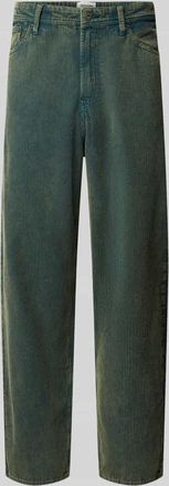 Jack & Jones Baggy Fit Cordhose Modell ALEX