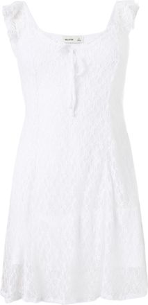 Hollister Kleid