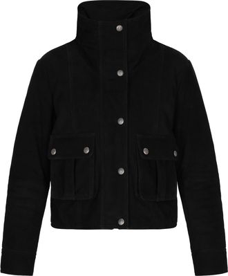 Dreimaster Jacke Vintage